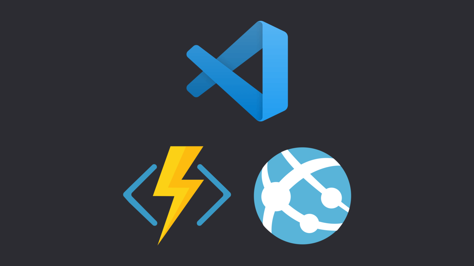 Apis Using The Openapi Specification And Autorest Along With Azure Api