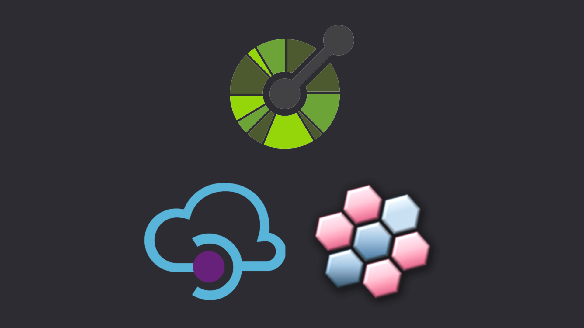 APIs using the OpenAPI Specification and AutoRest along with Azure API ...