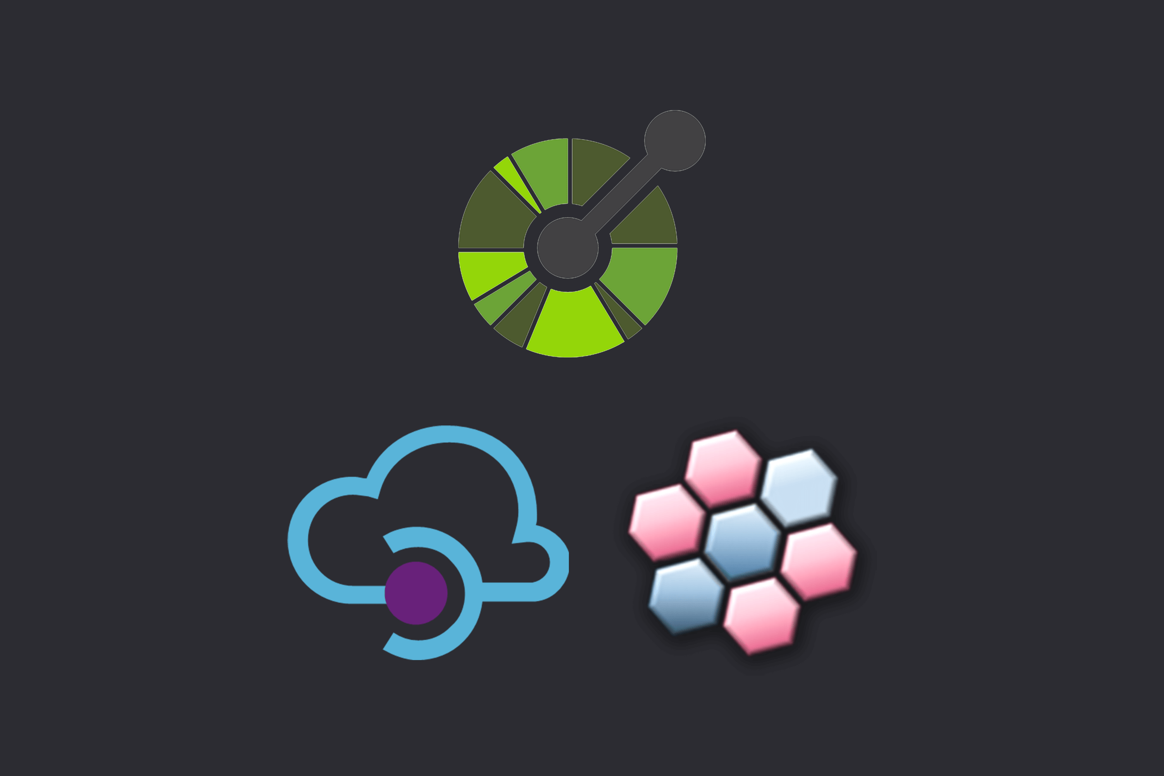 Apis Using The Openapi Specification And Autorest Along With Azure Api 7934